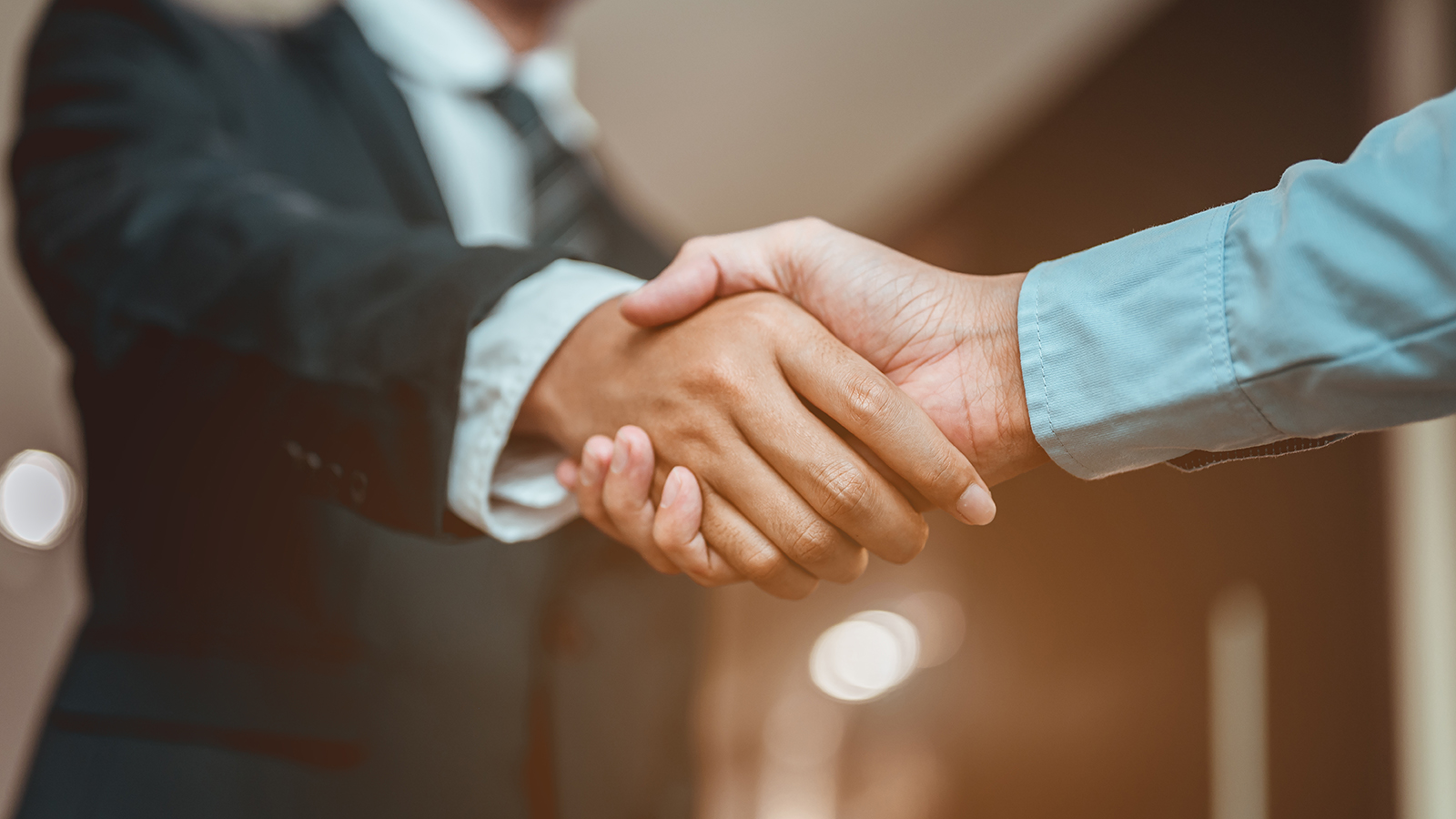 Cardinal Health to acquire Solaris Health in $1.9B deal - Modern Healthcare