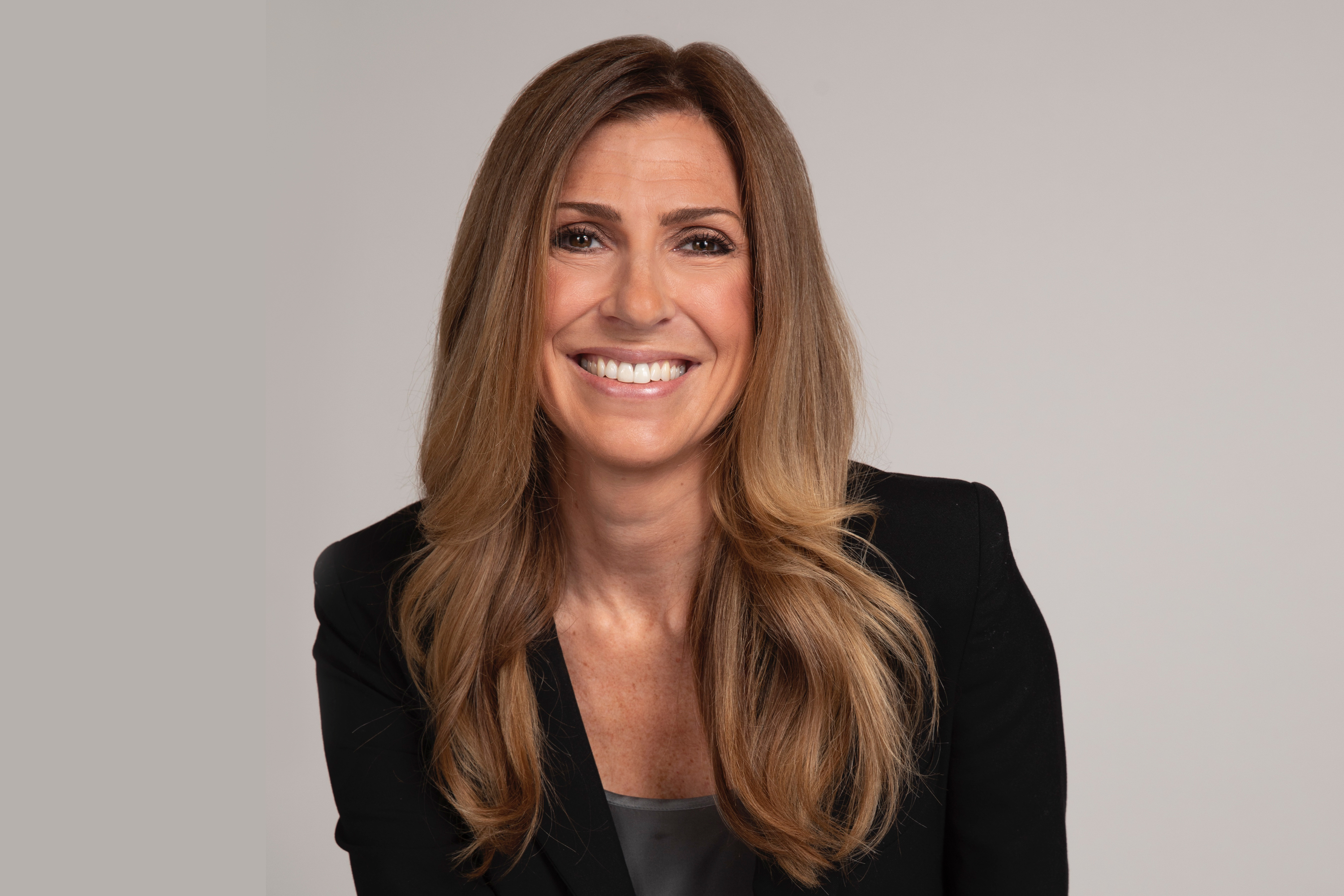 FCB Chicago Kelly CEO Kelly Graves is leaving - Ad Age