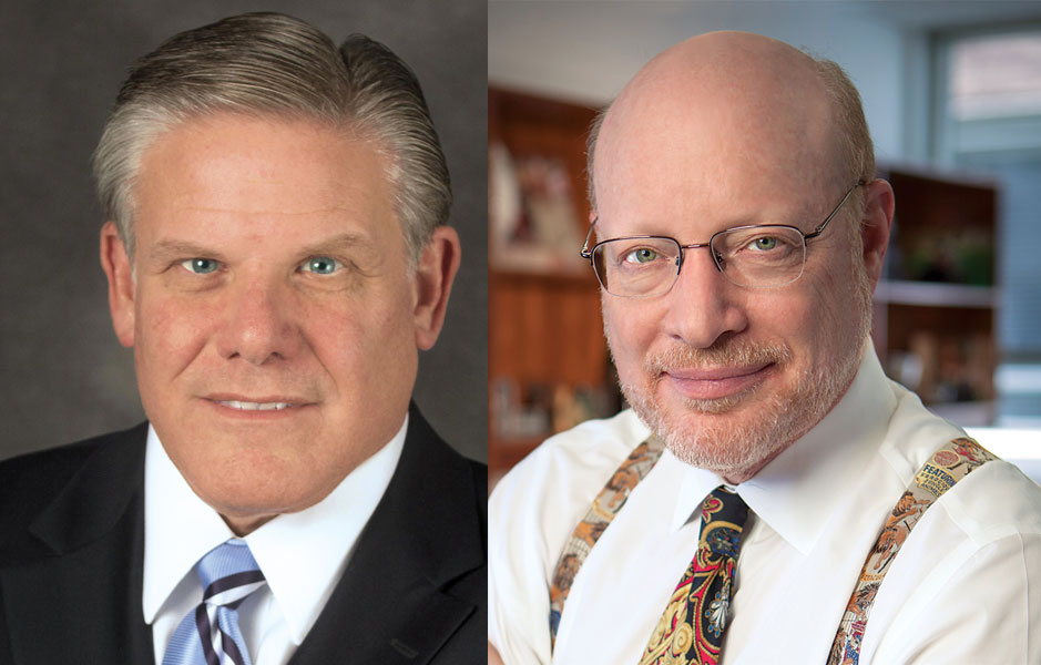 Commentary: Providers have made strides on interoperability; let's add ...