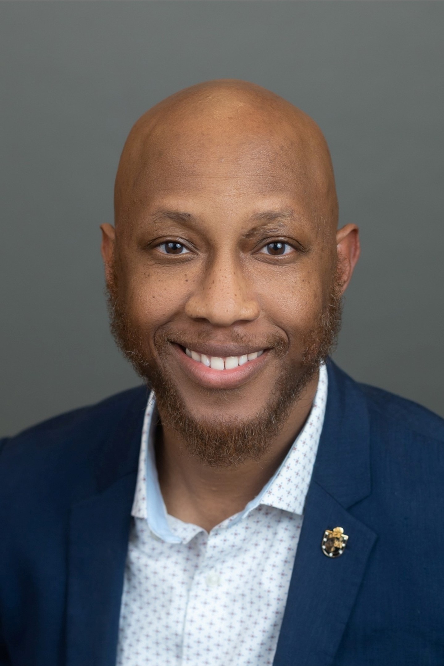 ACA hires Donovan Ringo for grassroots advocacy - Tire Business