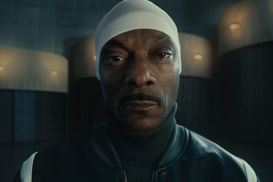 Foundation to Combat Antisemitism Super Bowl spot with Tom Brady and ...