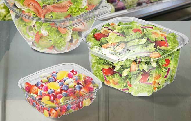 Packaging firms Novolex, Pactiv Evergreen in $6.7B acquisition deal ...