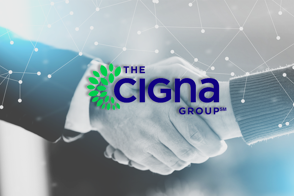Cigna's customer service improvements may inspire other insurers ...