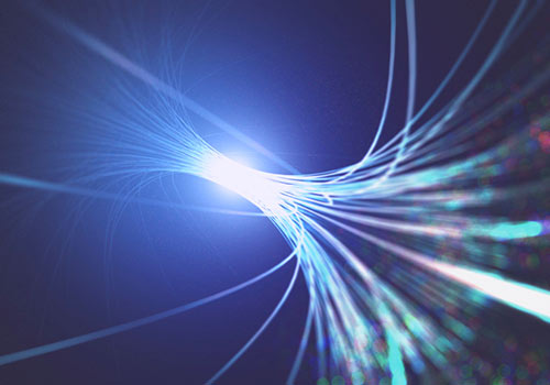 Making bigger measurably better: achieving value through systemness ...