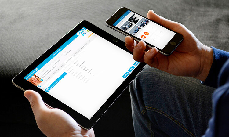 Pinewood DMS is key to Lithia-Pendragon deal - Automotive News