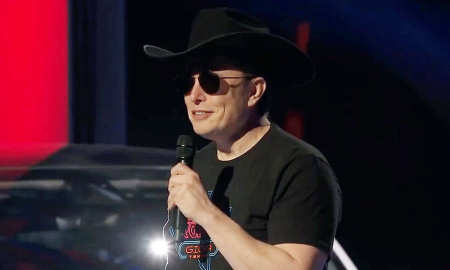 Tesla to reveal plans for a low-cost model, analysts expect ...