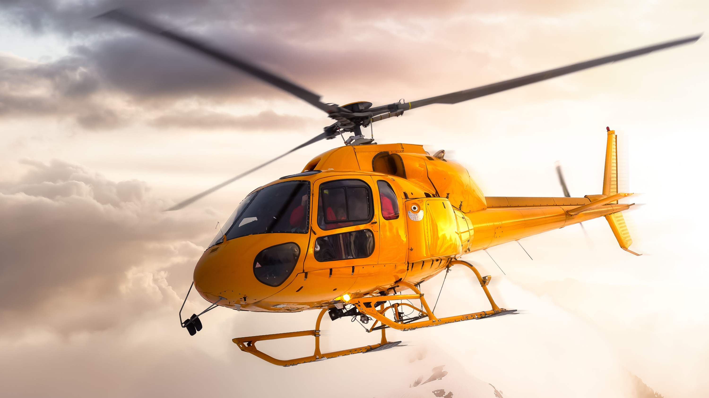 ITE Management agrees to acquire alternatives manager focused on ...