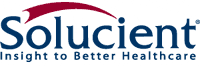 Solucient, LLC - Modern Healthcare