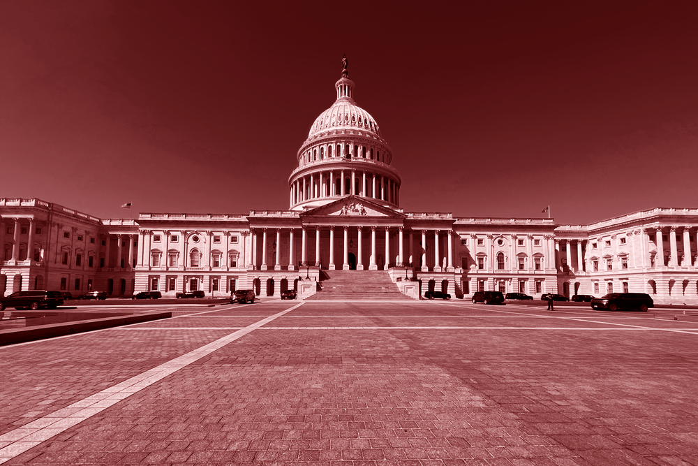 PBM legislation should go in next spending bill, coalition says ...