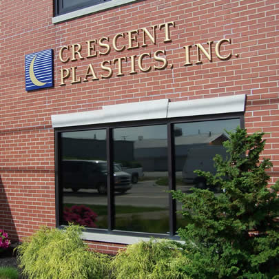 Indiana-based extruder Crescent Plastics shutting down, blames low-cost ...