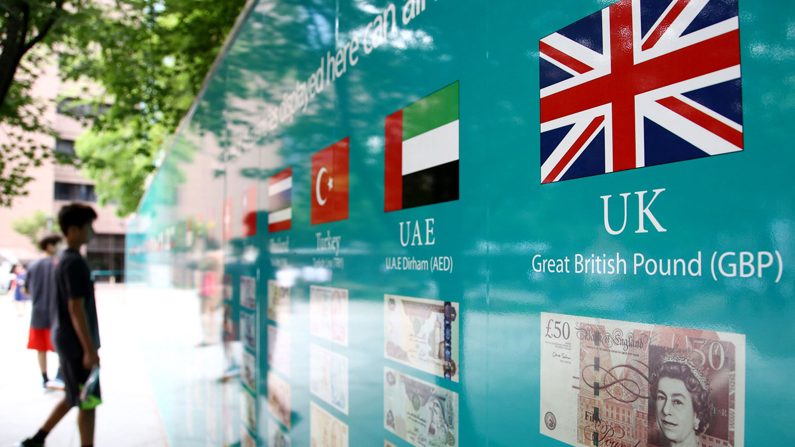 Global AUM set to hit almost $150 trillion by 2025 – report - Pensions ...