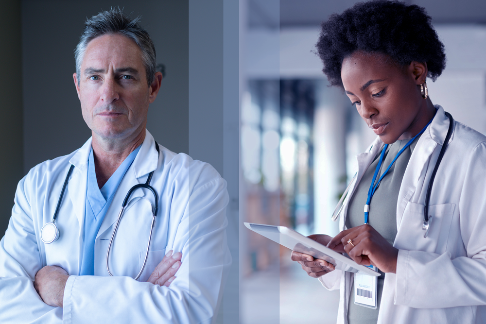 How Primary Care Changes Hit Patients Industry Modern Healthcare