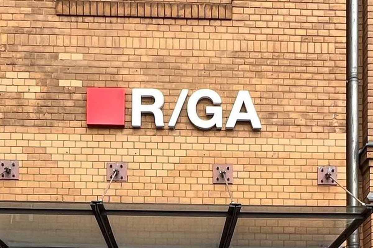 IPG expected to sell R/GA to management-led group and PE firm - Ad Age
