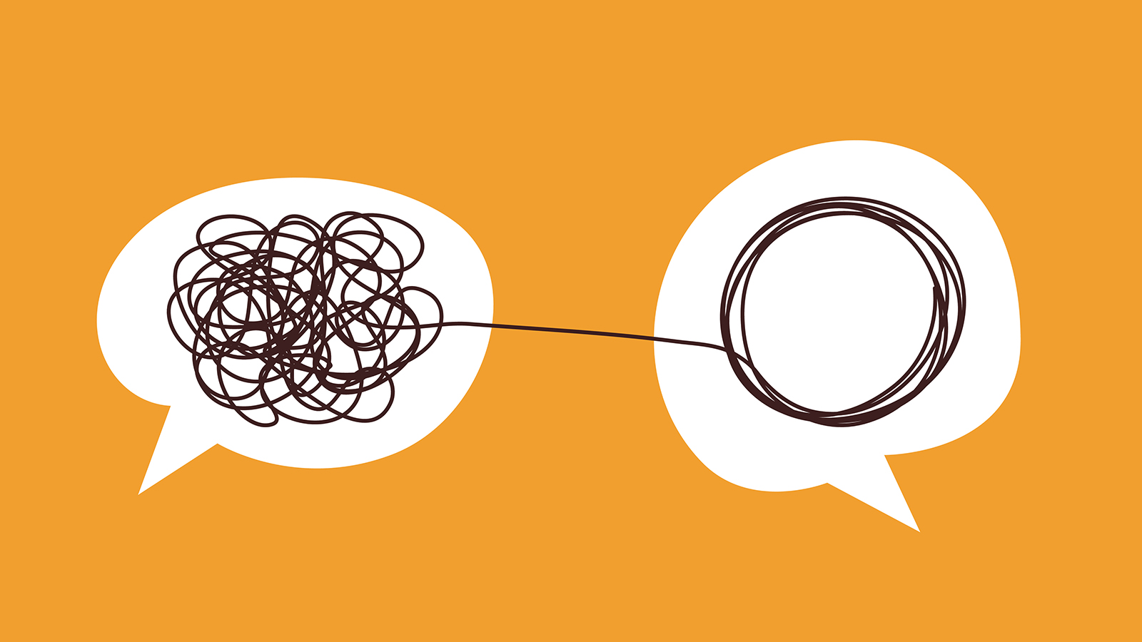 Jack Neff - Journalist Profile - Intelligent Relations