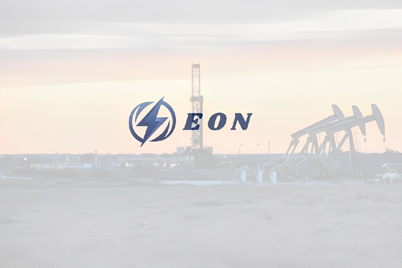 Eon Resources Acquires Controlling Interest in Permian Field - Hart Energy