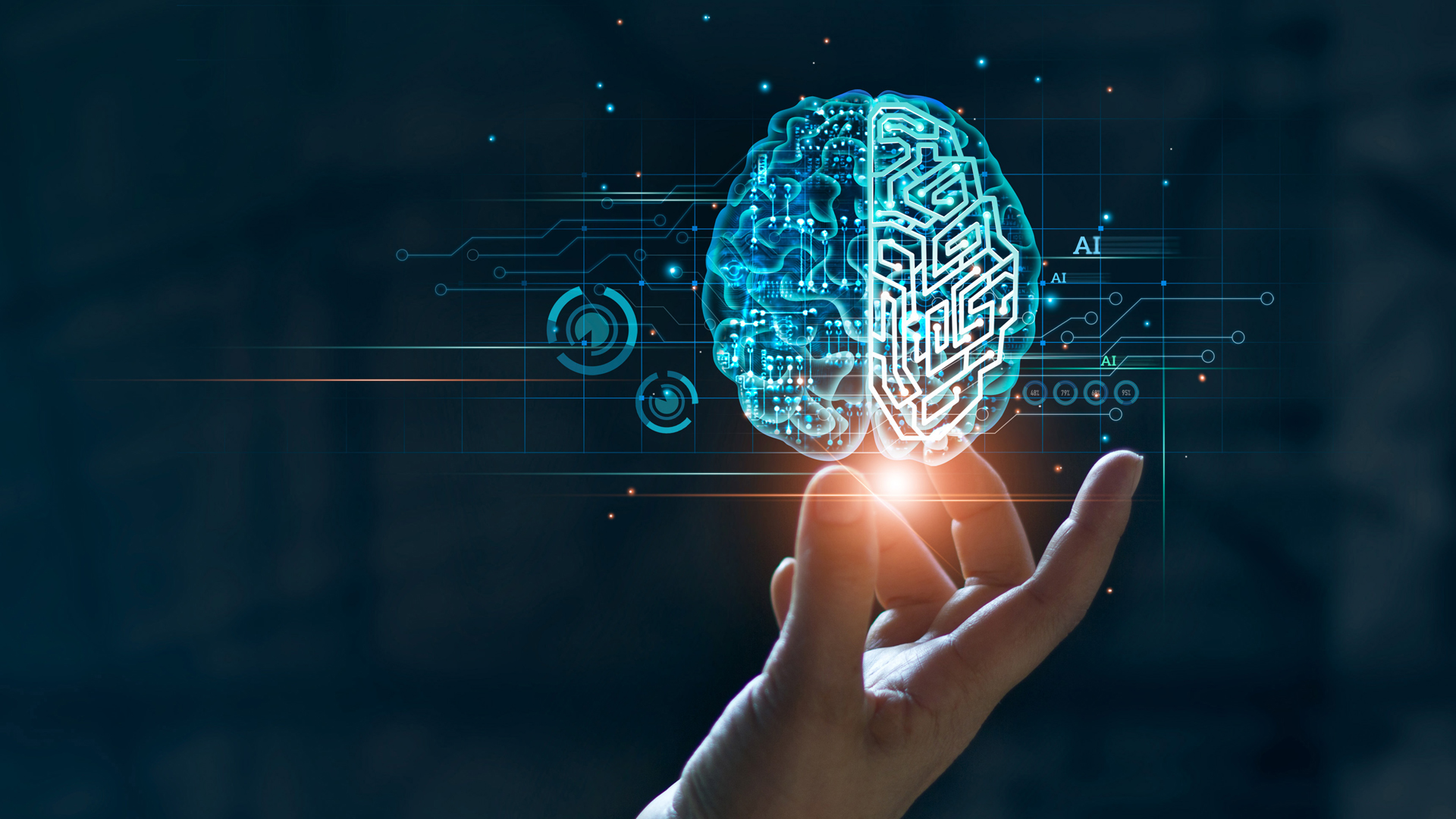 Intentional Endowments Network launches AI risk initiative - Pensions ...