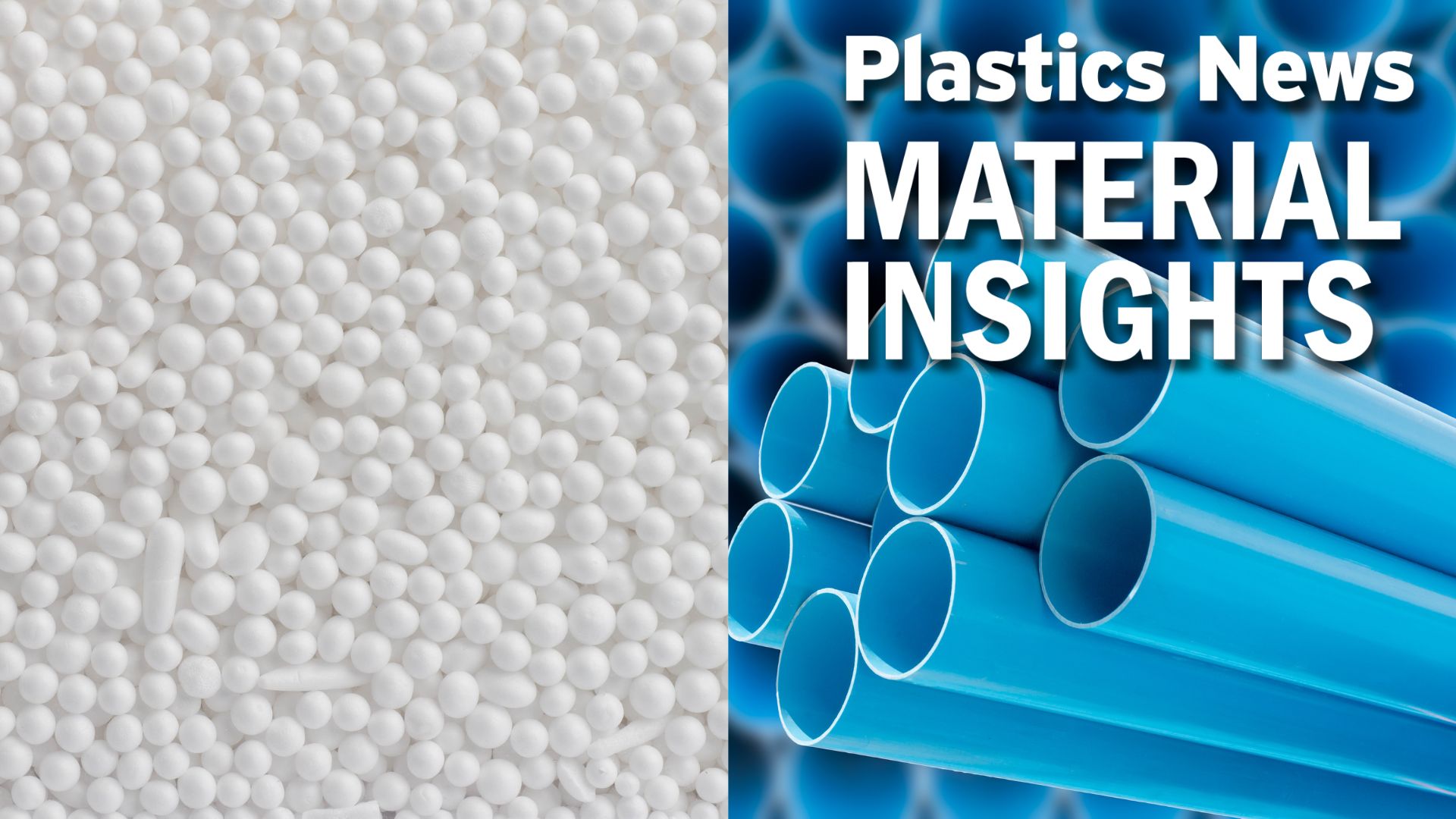 PS joins PVC, engineering resins in posting price increases - Plastics News