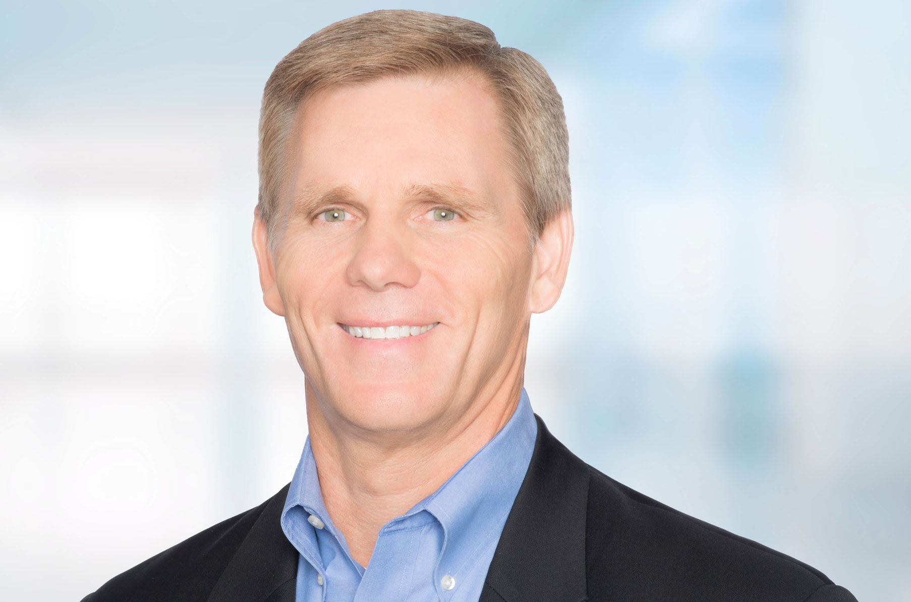 Cerner's COO to step down early next year - Modern Healthcare