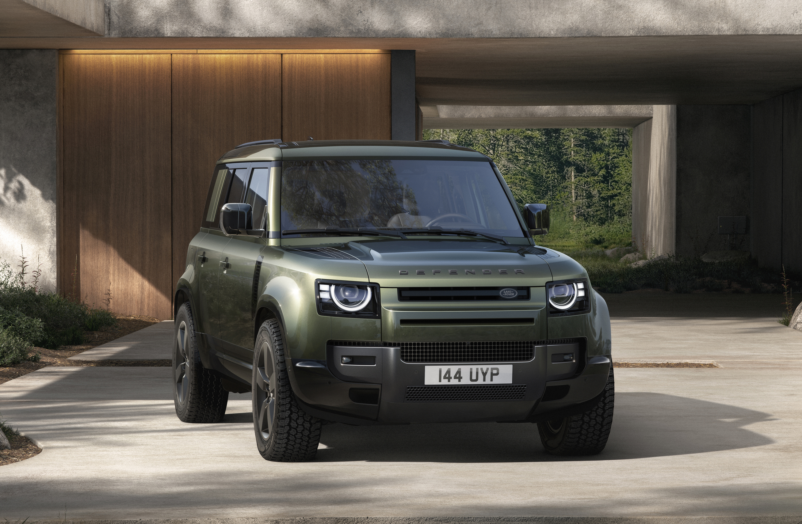 UK EV shift pushes sales of green colored cars to 20-year record ...