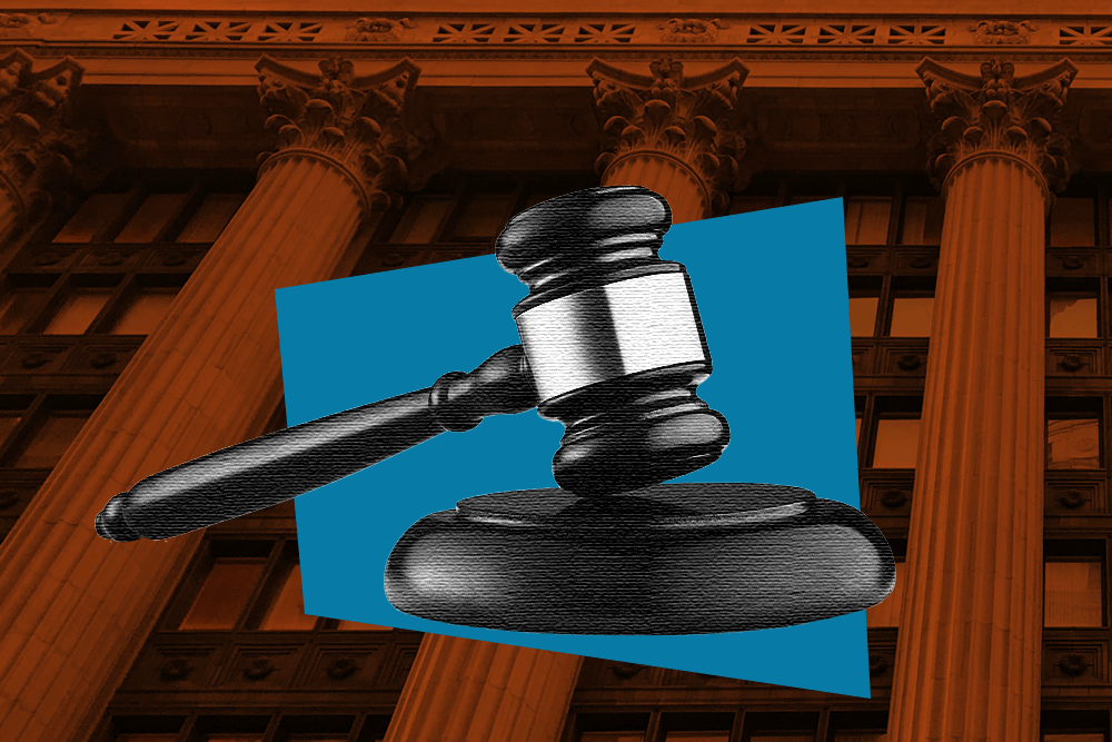 DaVita, former CEO Kent Thiry indicted in alleged non-compete scheme ...