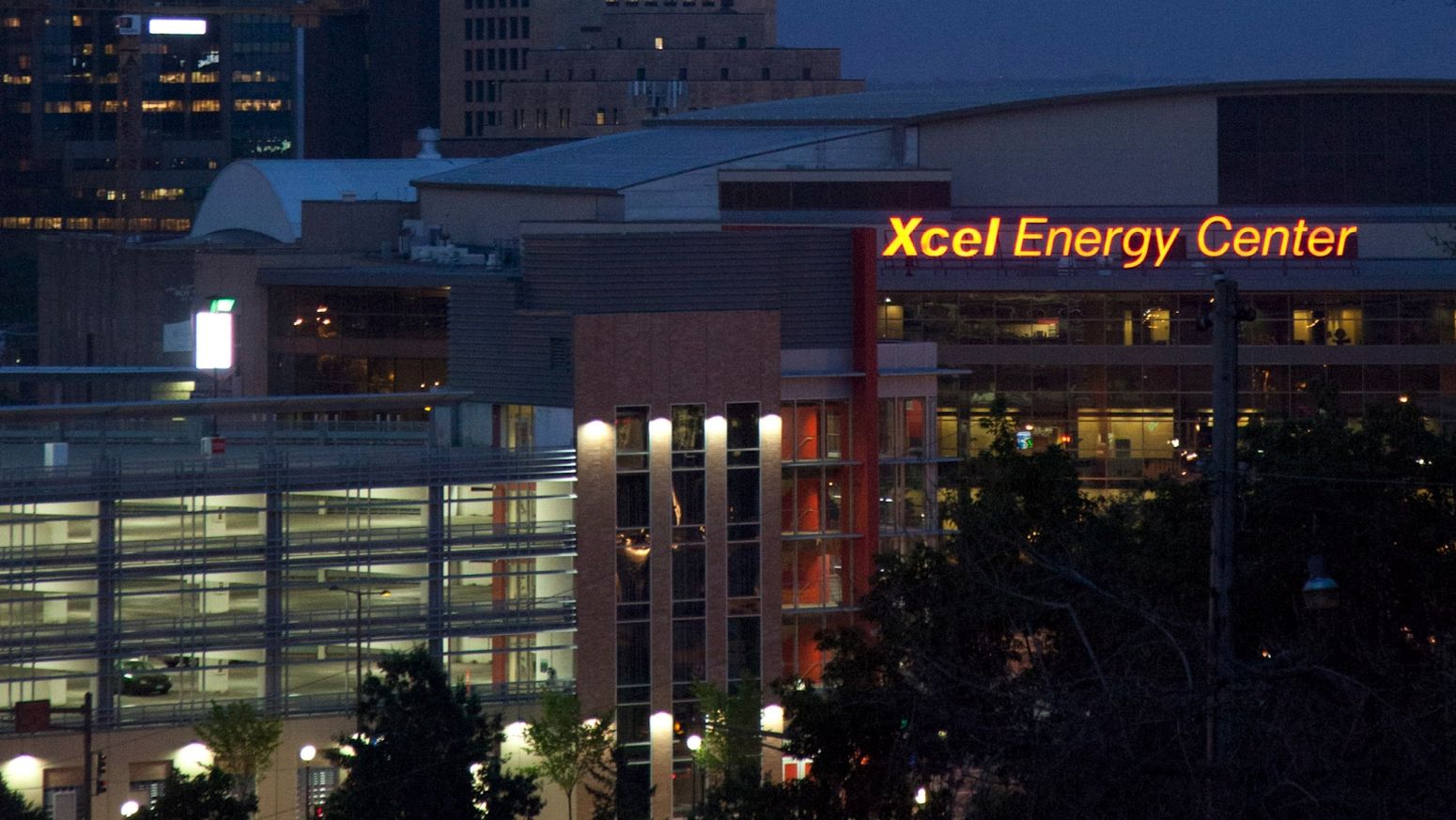 Xcel Energy powers pension plans with $150 million contribution ...