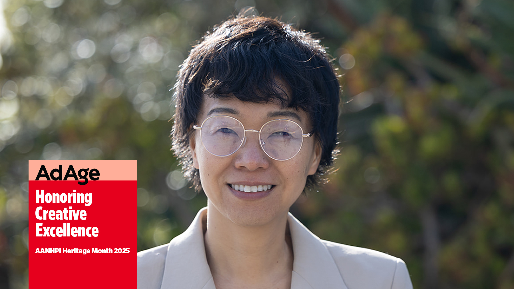 Creator Deck’s Helen Zhu on building an influencer marketing agency ...
