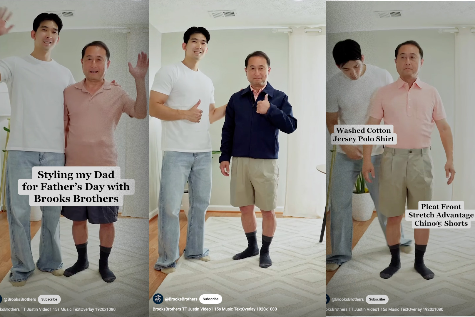 YouTube Shorts new ad options aim to help brands target audiences - Ad Age