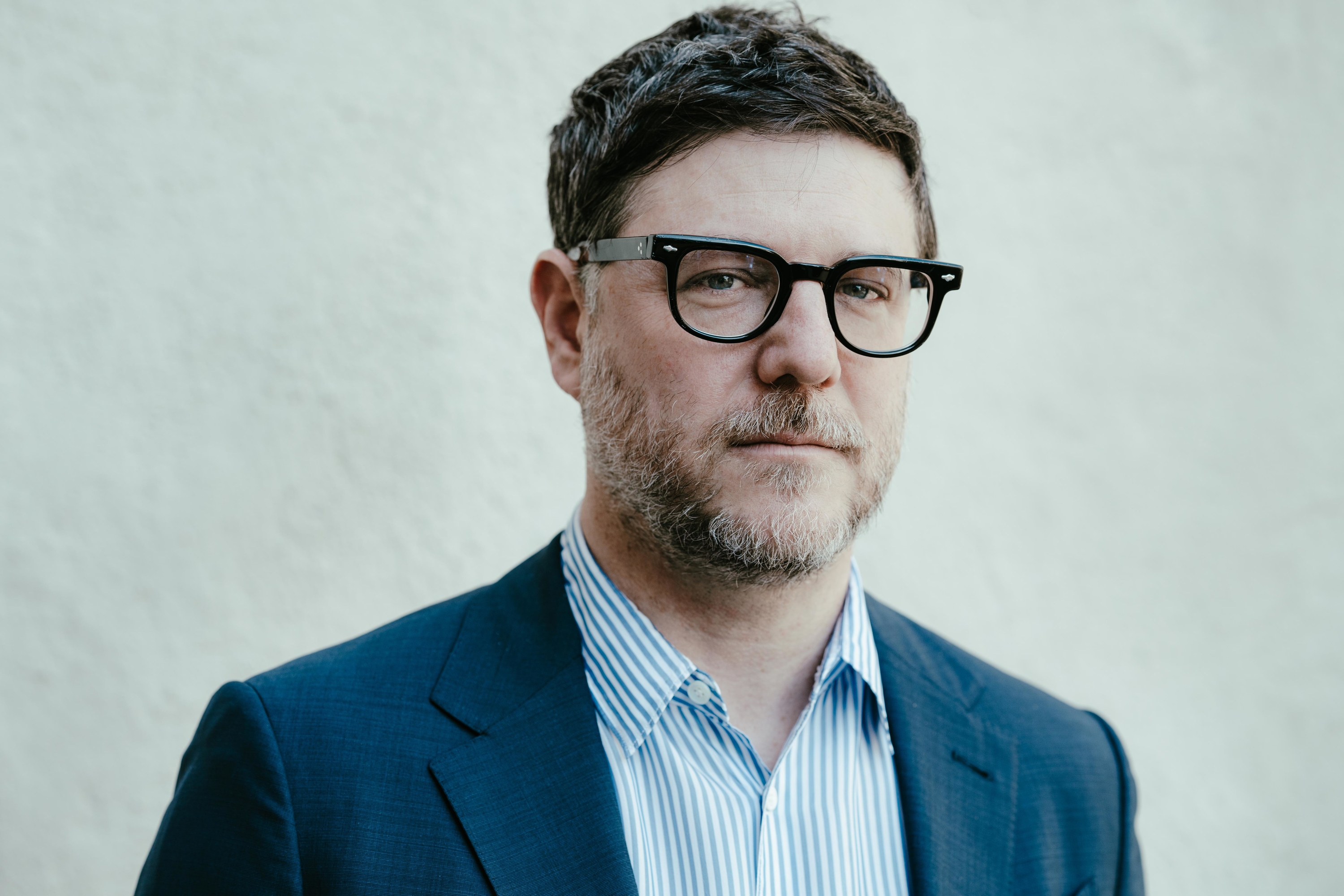 Jonathan Bauer's Instagram, Twitter & Facebook on IDCrawl