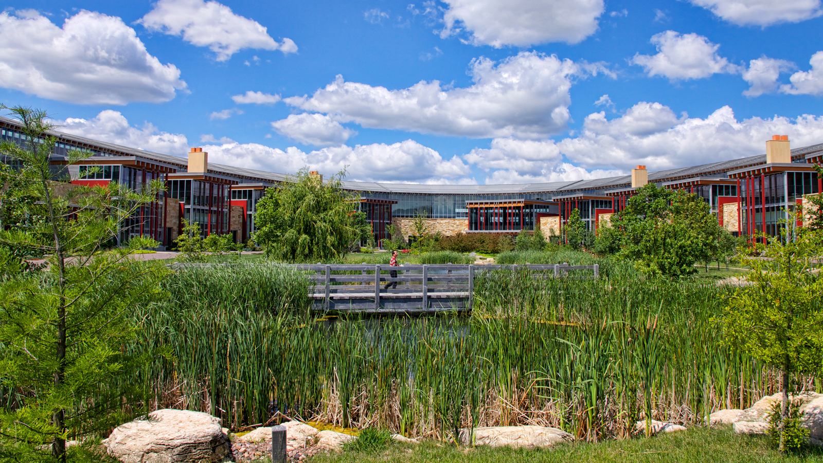 Epic UGM 2025: What to know before heading the Wisconsin event - Modern ...