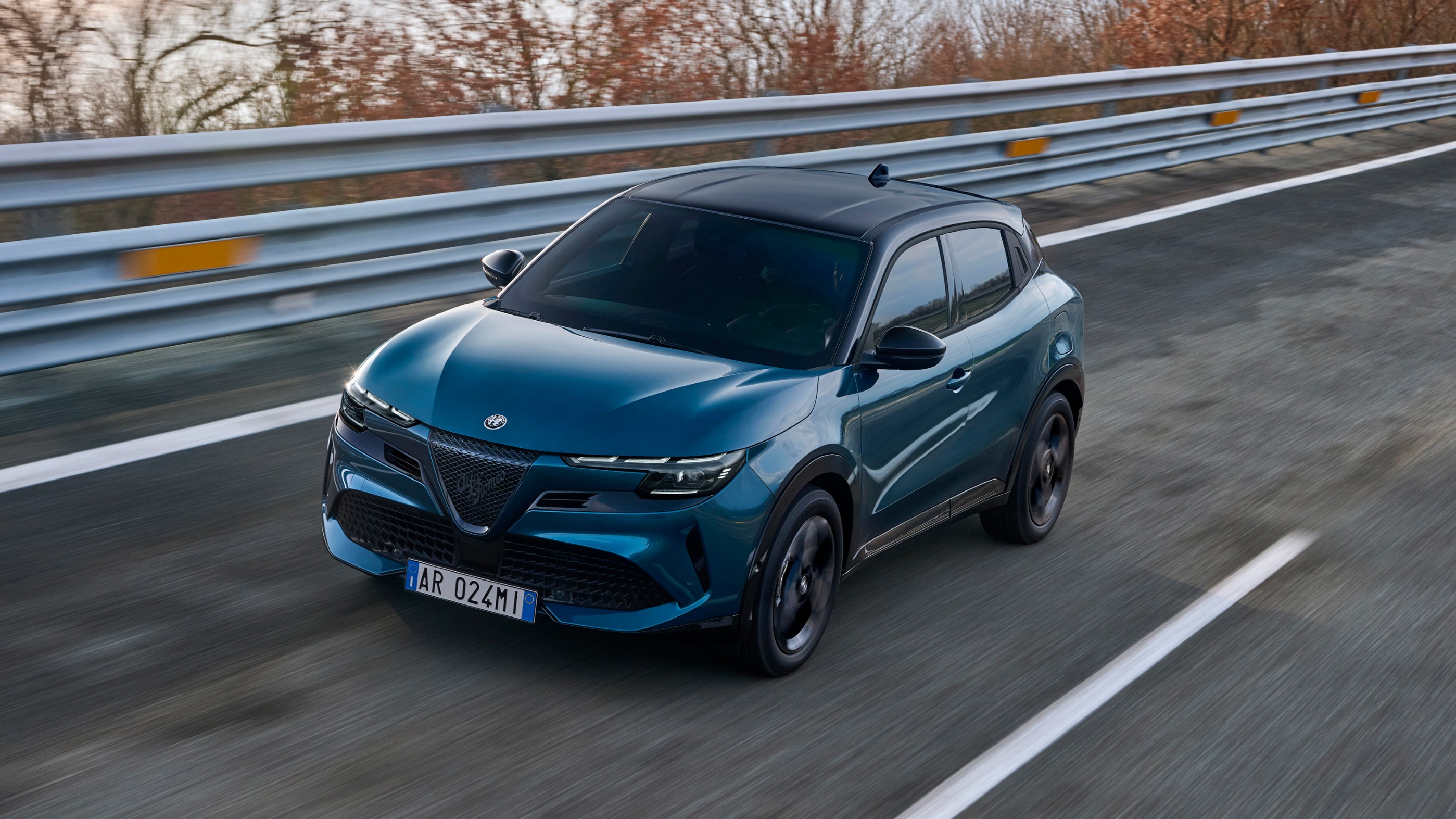 Stellantis buys Punch Powertrain stake in hybrid transmission JV ...