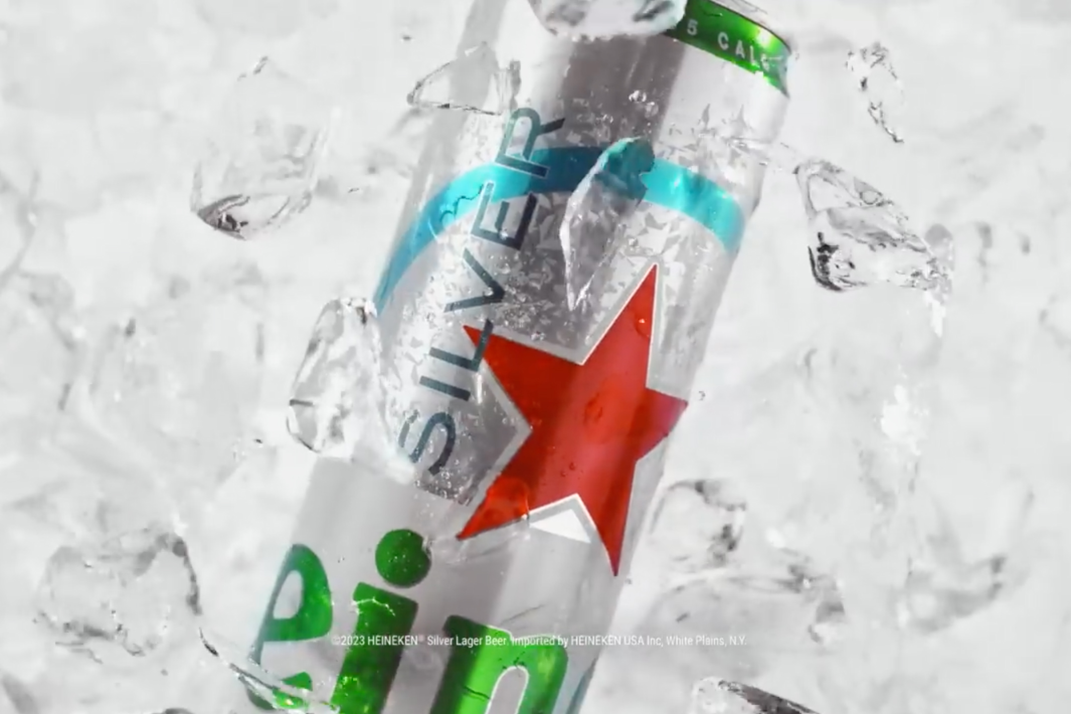 Heineken USA appoints Alison Payne CMO - Ad Age