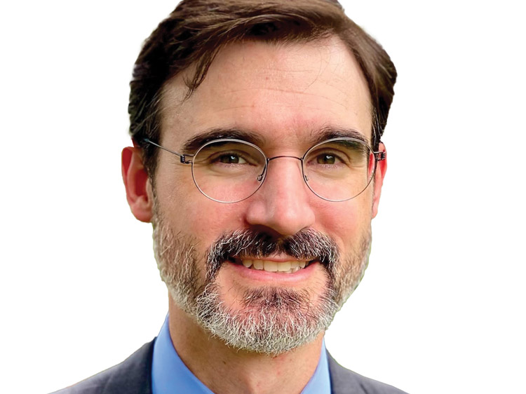 Strategic Investment Group brings on co-CIO - Pensions & Investments