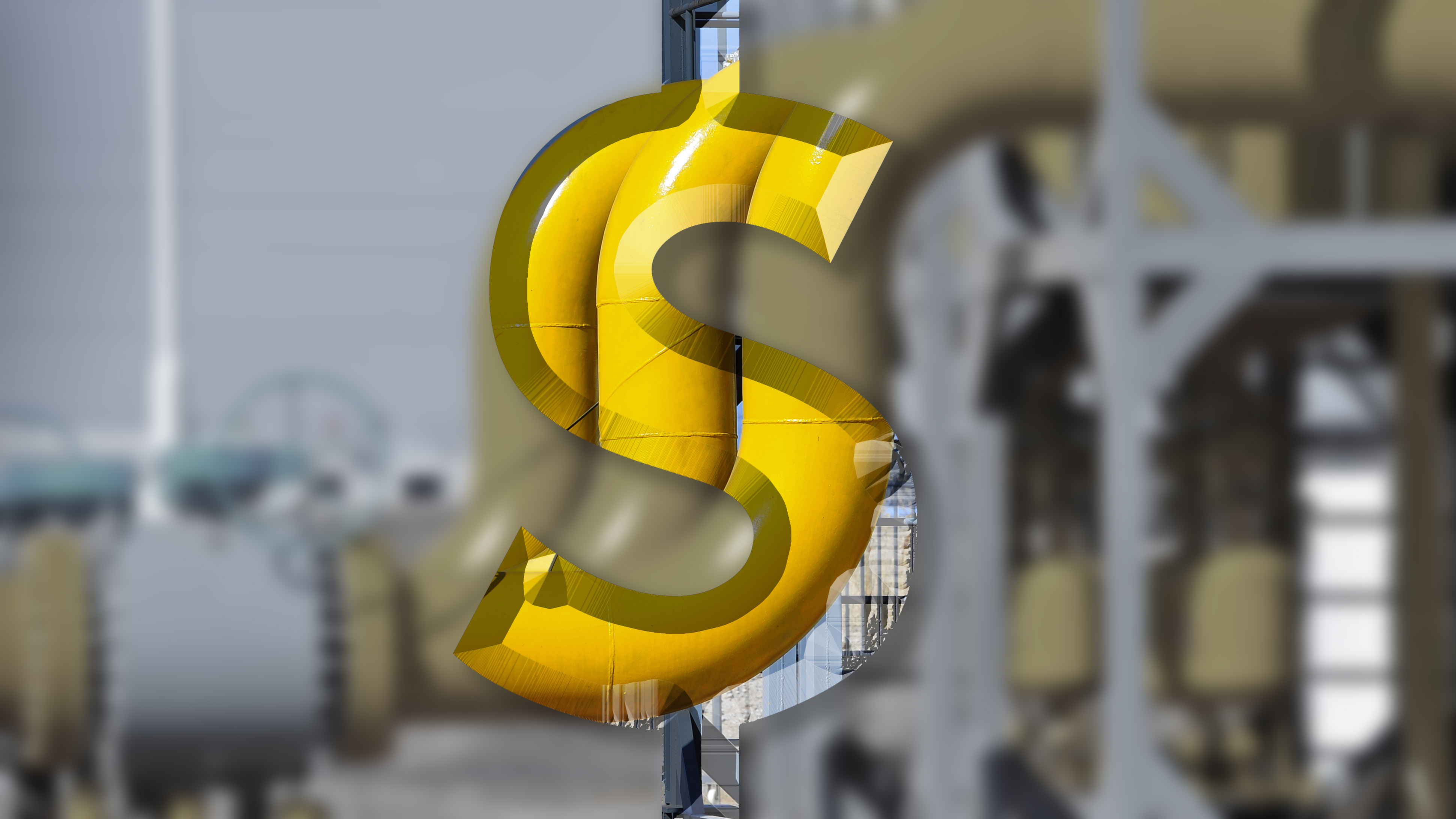 Gas Drives Power And Distribution M&A - Hart Energy