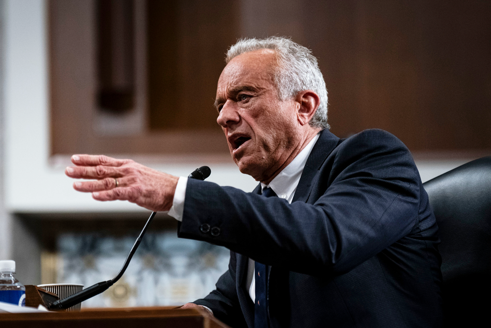 HHS to end public comment requirements for grants, contracts - Modern ...