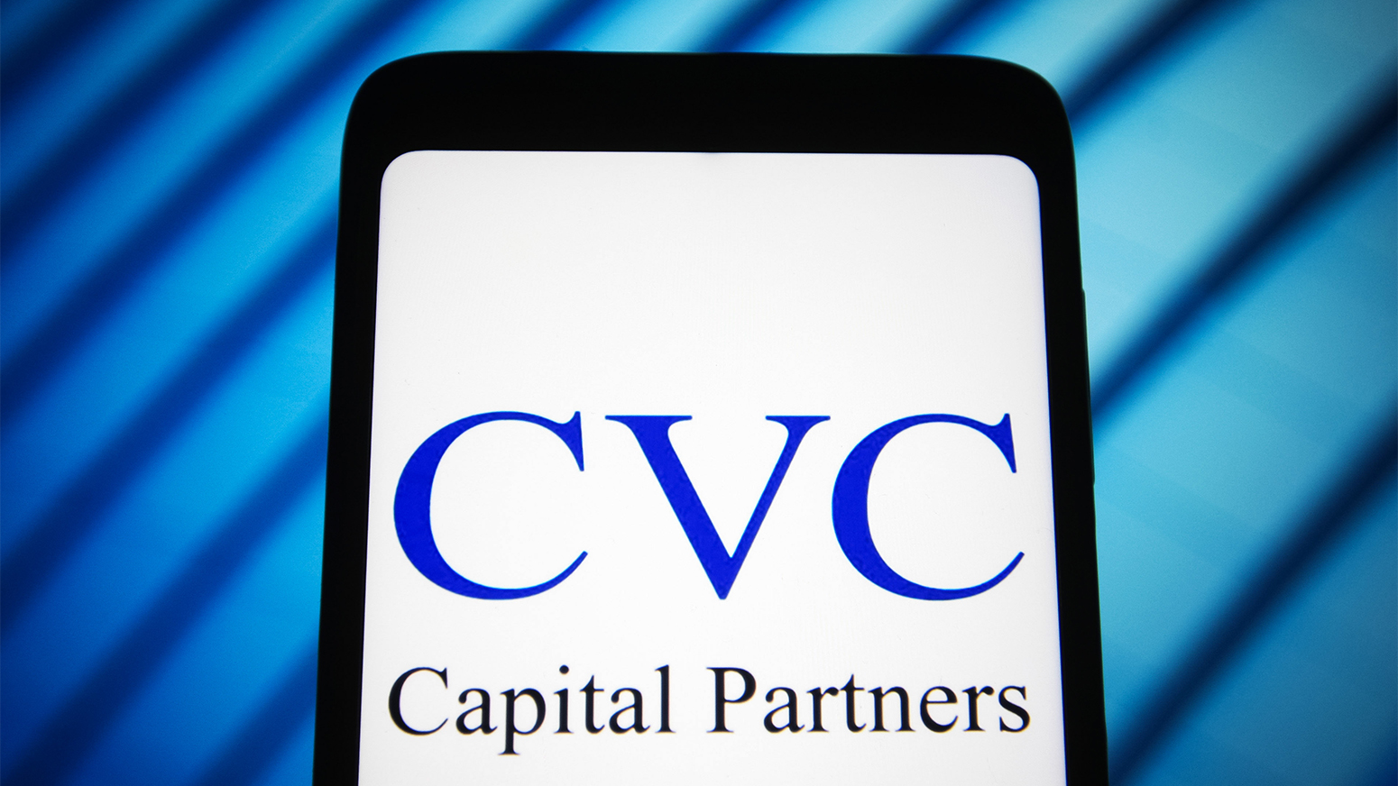 CVC Capital Partners finalizes acquisition of Malaysia's Affin Hwang ...