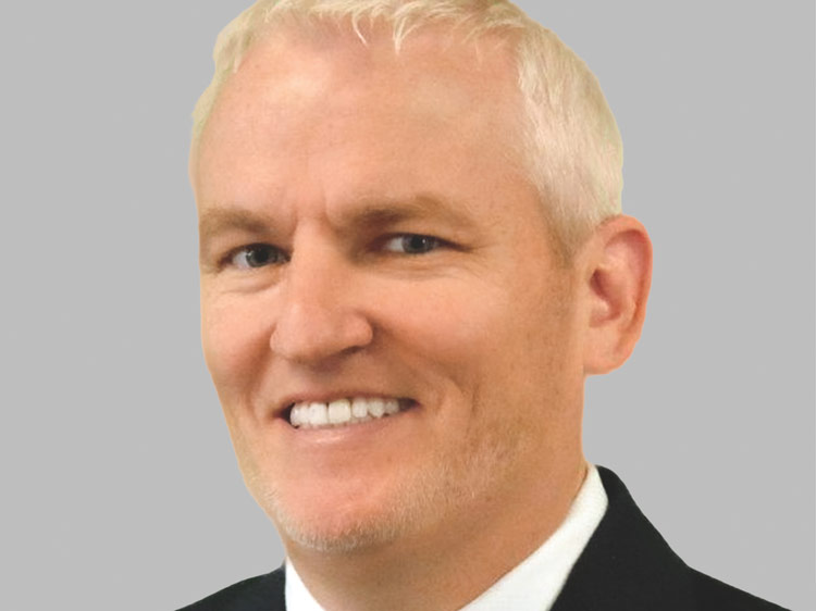 Ares wants to do good – and profit – with new Pathfinder loan fund ...