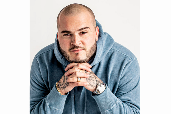 Wasserman merges its creative agency teams - Ad Age