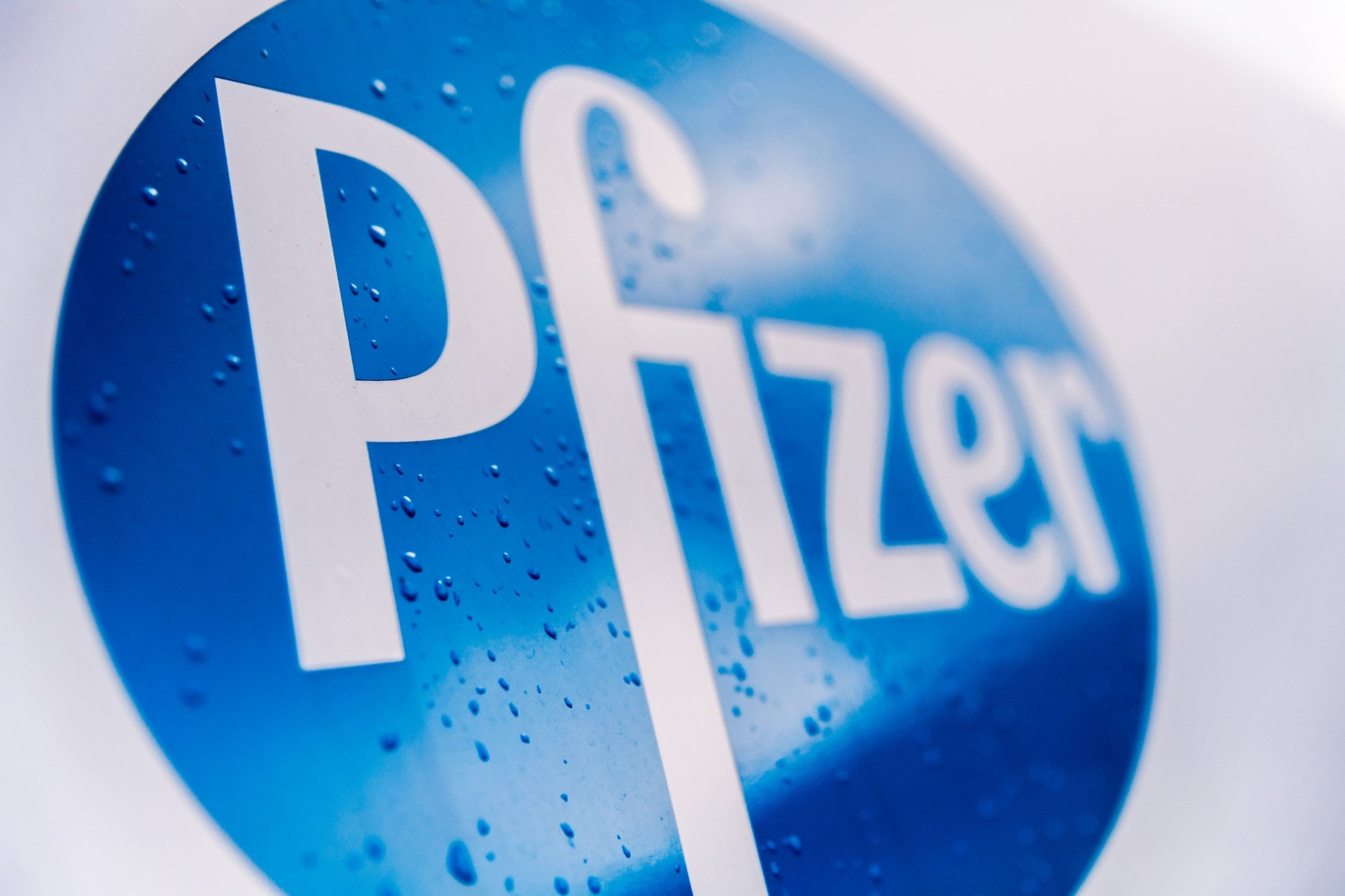 Pfizer launches website to sell directly to patients - Modern Healthcare