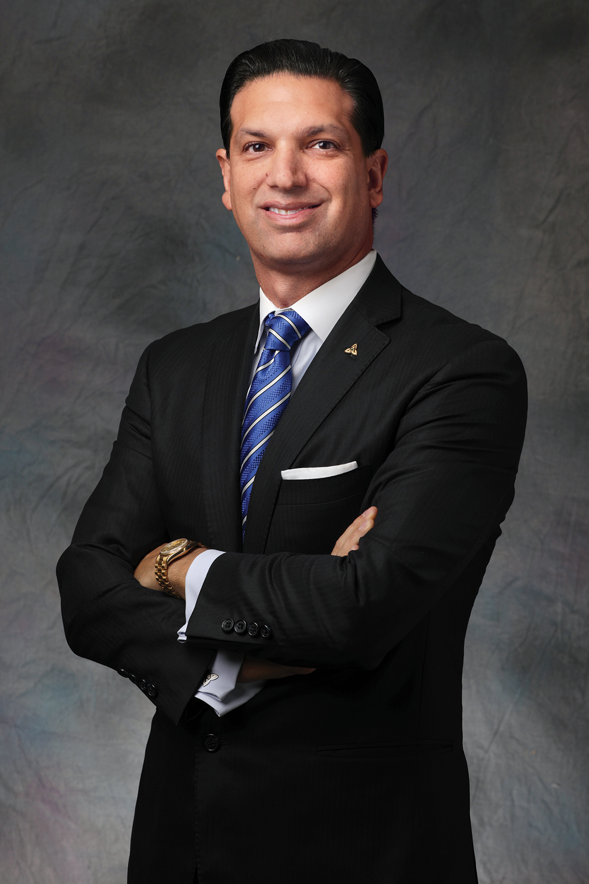 Guest Commentary: Healthcare marketing should focus on the individual ...