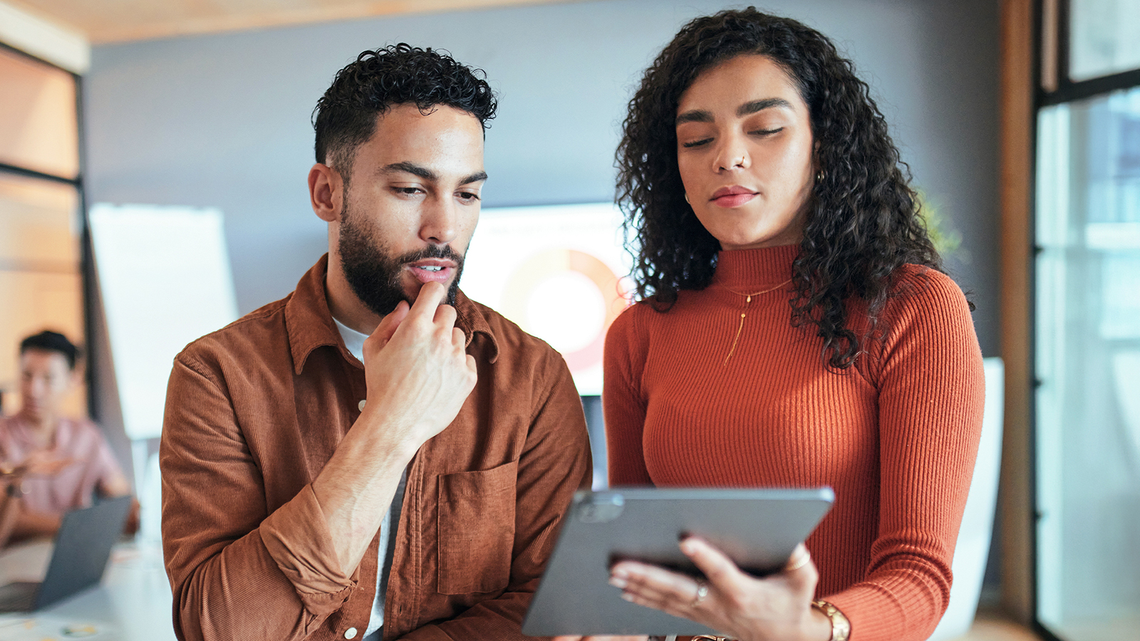 What marketers get wrong about ideal person profiles (IPPs) - Ad Age