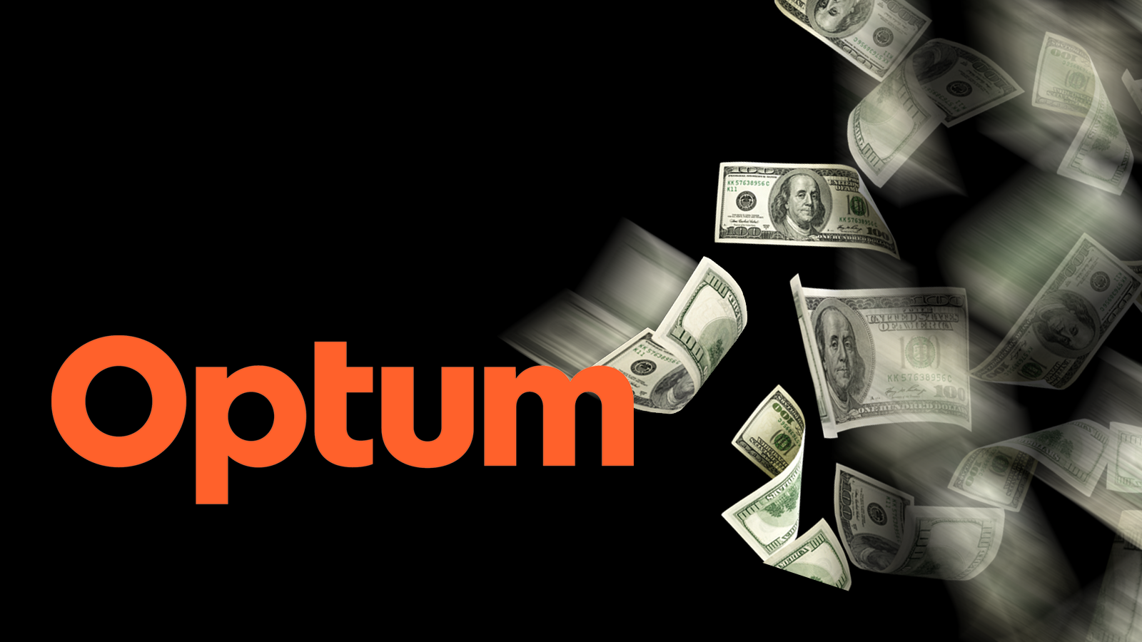 Optum Health struggles with CMS' V28 change to Medicare Advantage - Modern Healthcare
