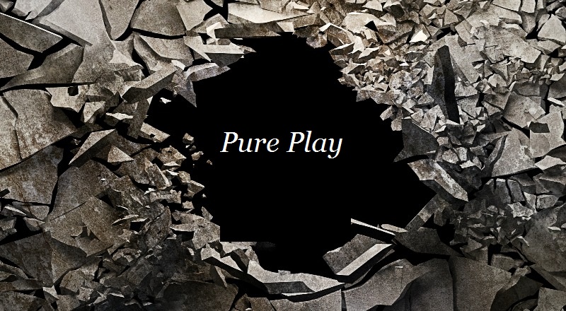 A New Terryville Field Pure Play Operator Is Born - Hart Energy
