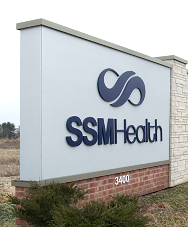 5 things to know about SSM and Medica's new joint venture - Modern ...