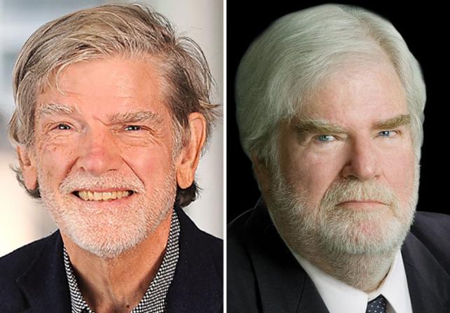 Crain Communications Changes Family Ownership Structure - Ad Age