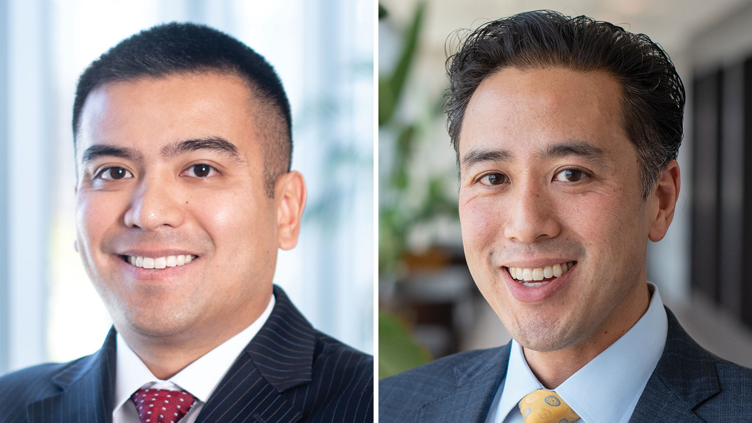 Commentary: GP-led continuation vehicles: new opportunities, new ...