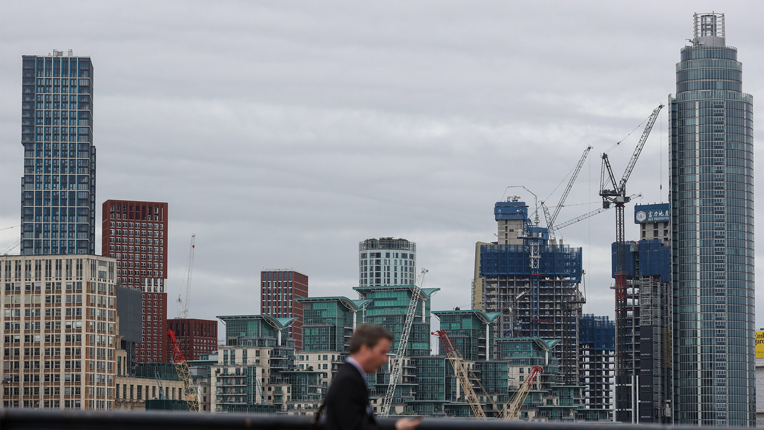 Signal Capital’s latest credit and real estate fund rakes in $1.1 ...