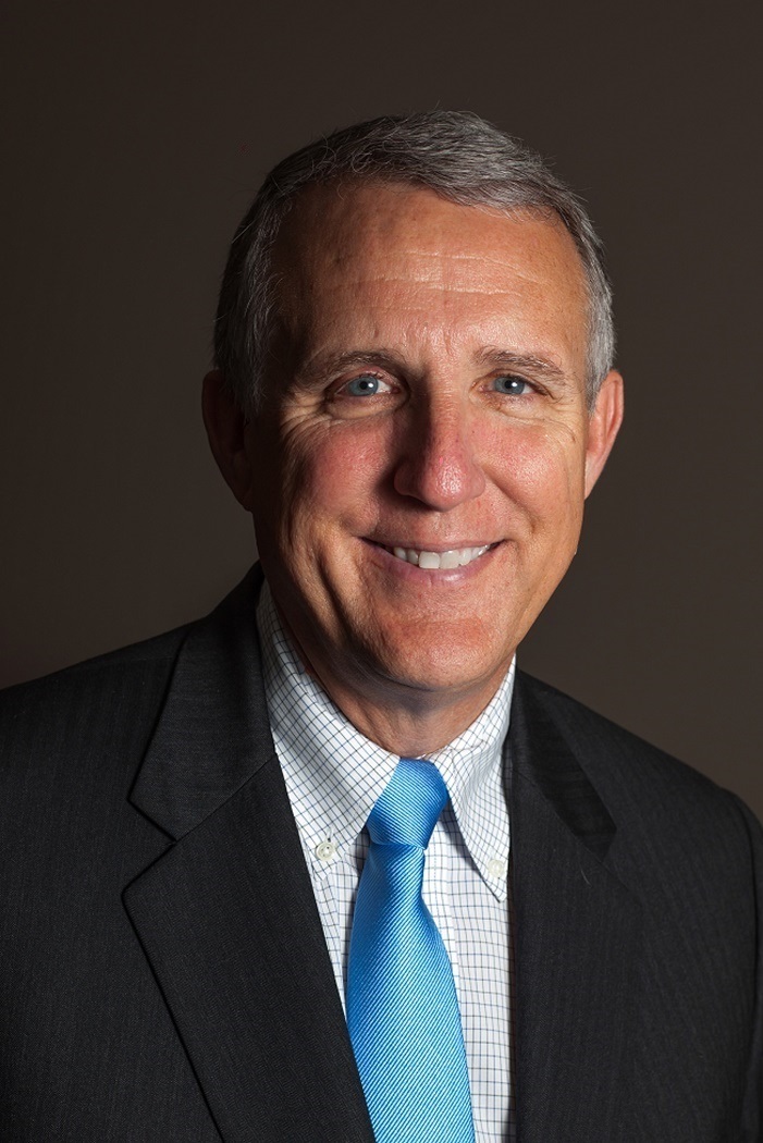 20 Years of Medicaid Success: Passport Health Plan CEO Talks Mission ...
