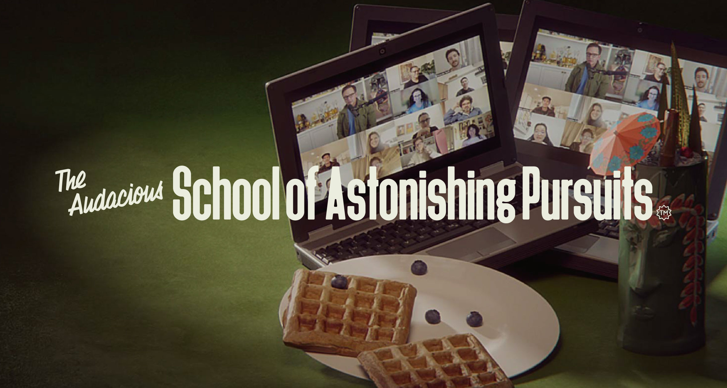 Jason Bagley expands ASAP’s mentoring curriculum to disciplines beyond creative - Ad Age