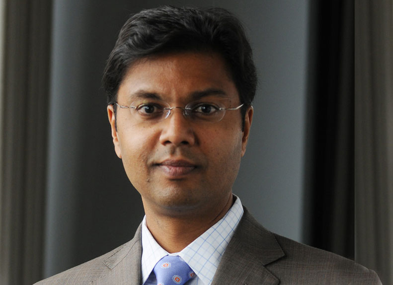 Tenet's incoming CEO has already made strides in C-suite - Modern Healthcare