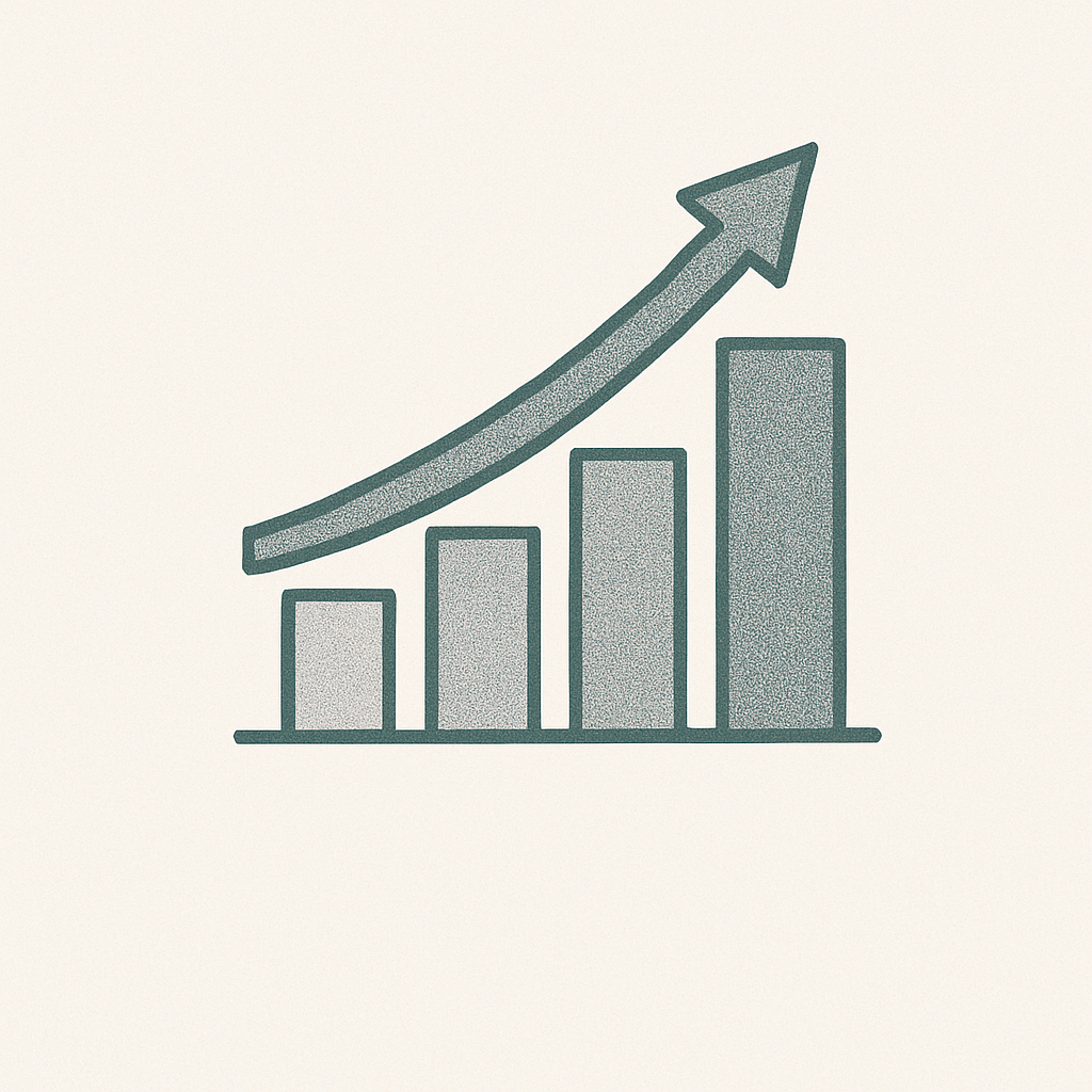 Hier finden Sie eine Grafik zu den Umsätzen im Gebrauchtwagenverkauf in ...